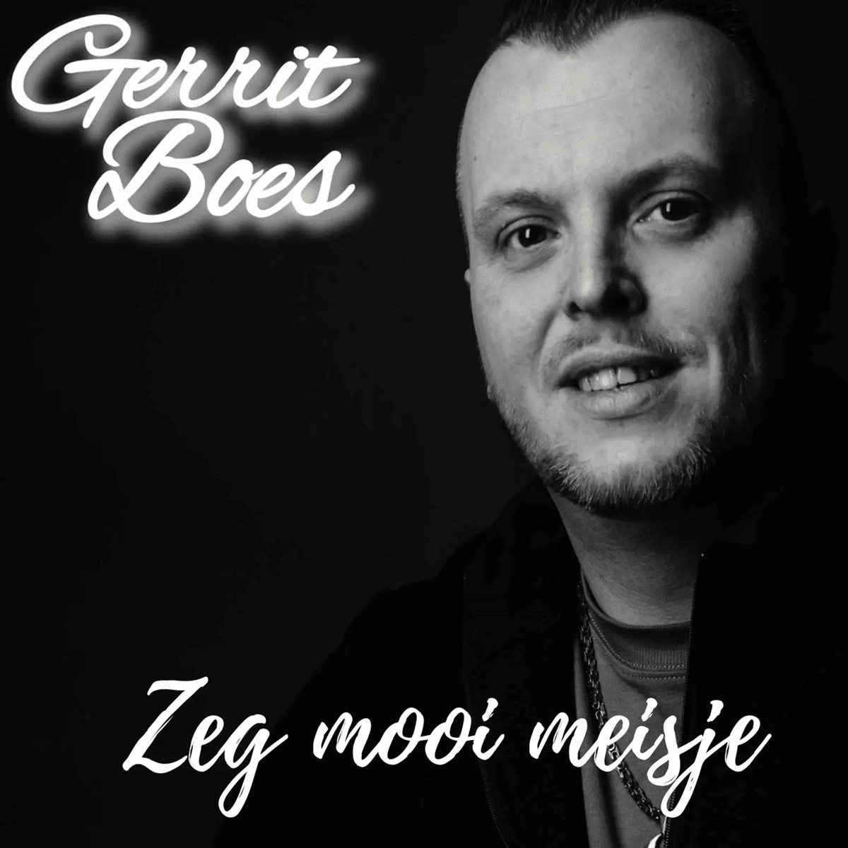 Gerrit Boes Albums: songs, discography, biography, and listening guide ...