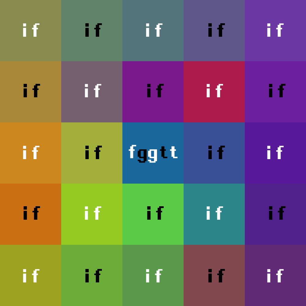 If by Furious George Goes to Tokyo (Album): Reviews, Ratings, Credits ...