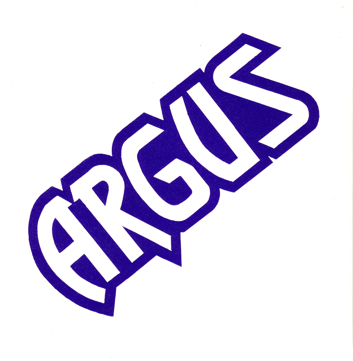 Argus Albums: songs, discography, biography, and listening guide - Rate ...