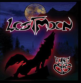 Lost Moon Albums: songs, discography, biography, and listening guide ...