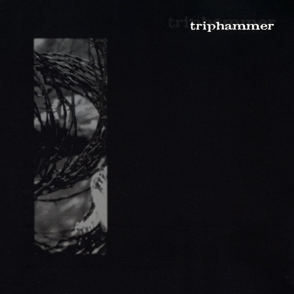 Triphammer Albums: songs, discography, biography, and listening guide ...