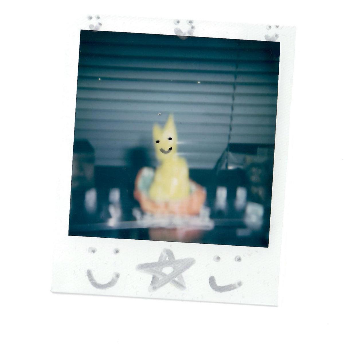 Pot.Stickers Mixxtape by GHSU (Mixtape): Reviews, Ratings, Credits ...