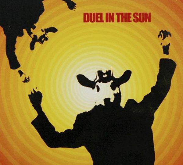 Duel in the Sun Albums: songs, discography, biography, and listening ...