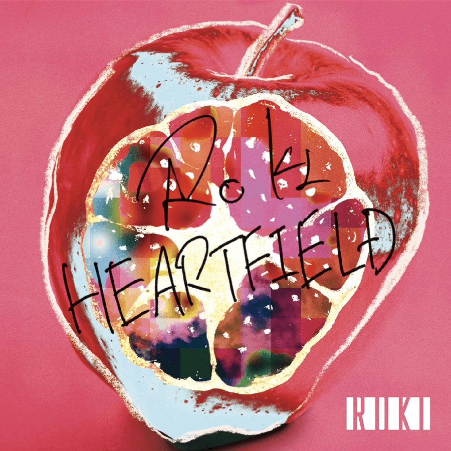 Roki Albums: songs, discography, biography, and listening guide - Rate ...