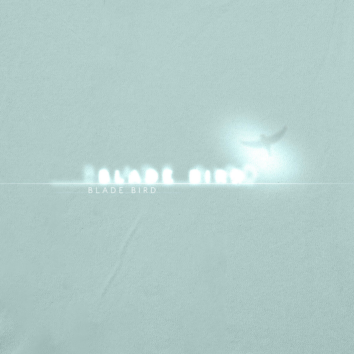 Best sad singles of 2025 - Rate Your Music