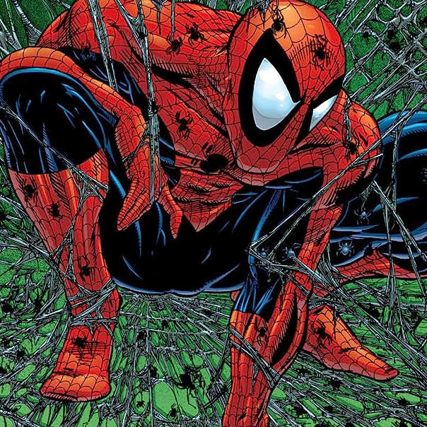 Hard Body by Islurwhenitalk (Single): Reviews, Ratings, Credits, Song ...