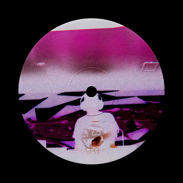 Yoinky Sploinky by Børis (Album): Reviews, Ratings, Credits, Song list ...