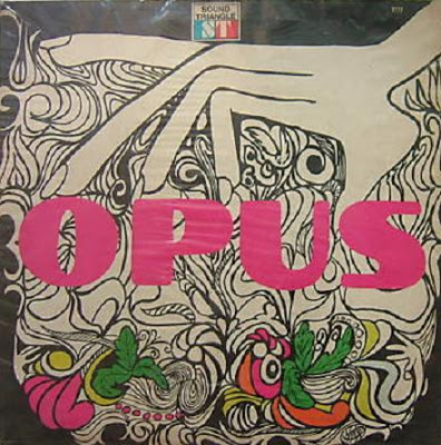 Opus [COL] Albums: songs, discography, biography, and listening guide ...