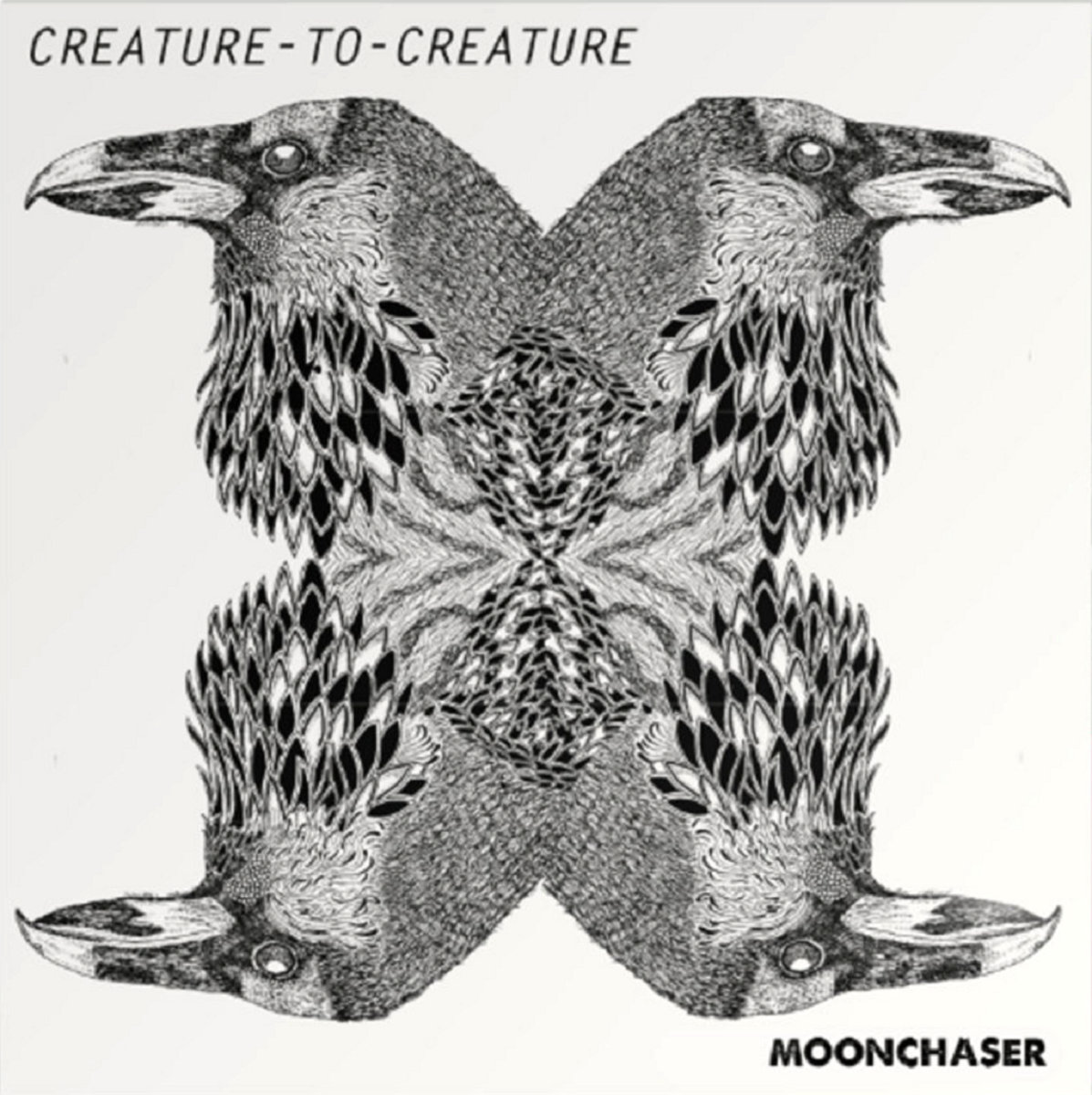 Creature to Creature Albums: songs, discography, biography, and ...