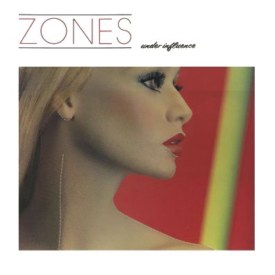 Zones Albums: songs, discography, biography, and listening guide - Rate ...