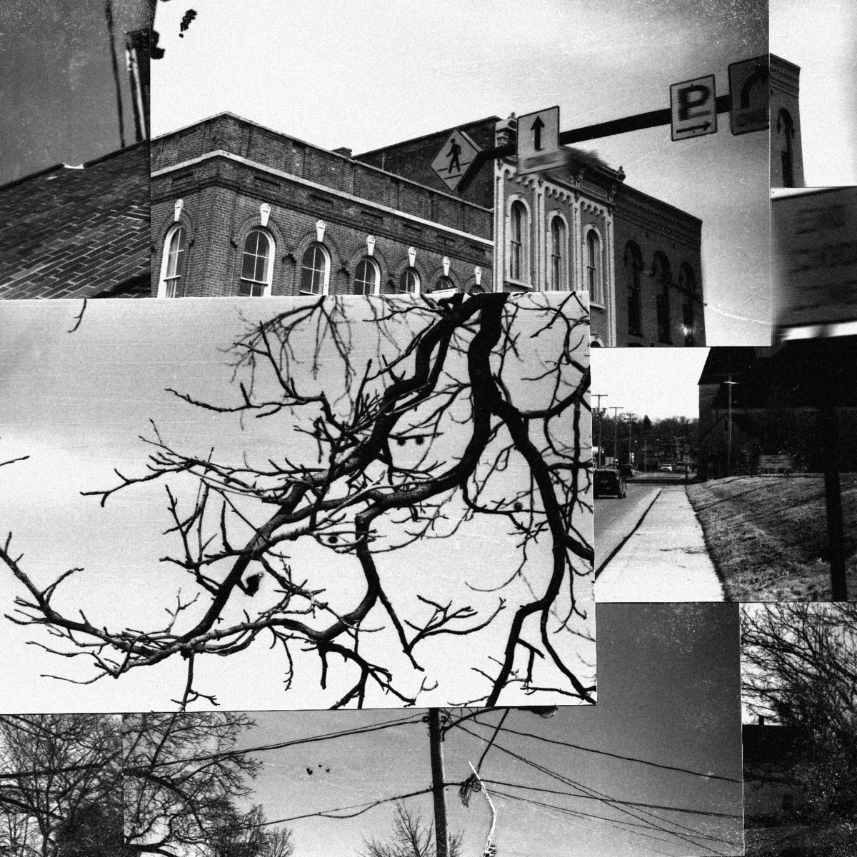 Surri by Surri (Album): Reviews, Ratings, Credits, Song list - Rate ...