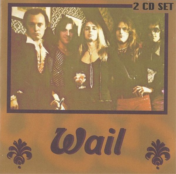 Wale Albums: songs, discography, biography, and listening guide - Rate ...