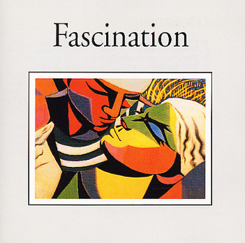 Fascination by Joe Haider / Oliver Nelson / Benny Bailey / Karel ...