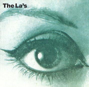 The La's Albums: songs, discography, biography, and listening guide ...