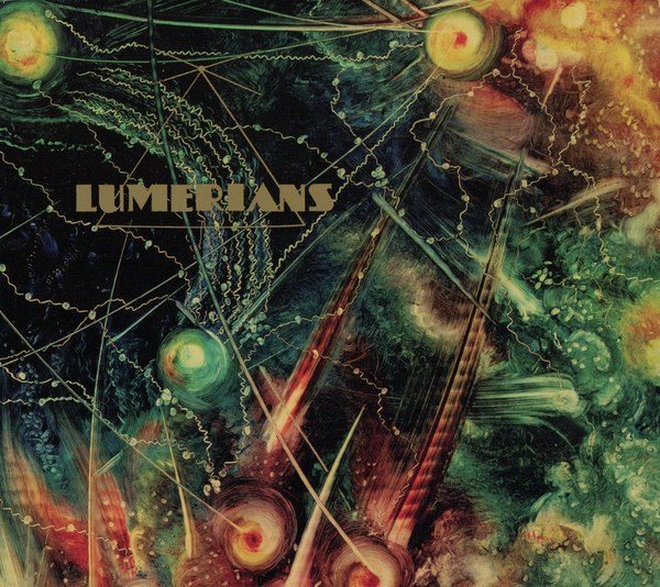 Lumerians Albums: songs, discography, biography, and listening guide ...