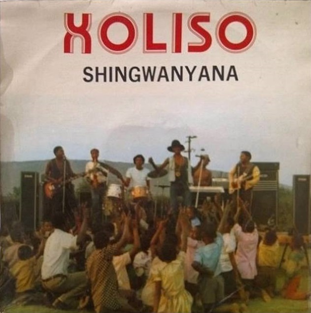 Xoliso Albums: songs, discography, biography, and listening guide ...