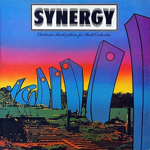Synergy Albums: songs, discography, biography, and listening guide ...