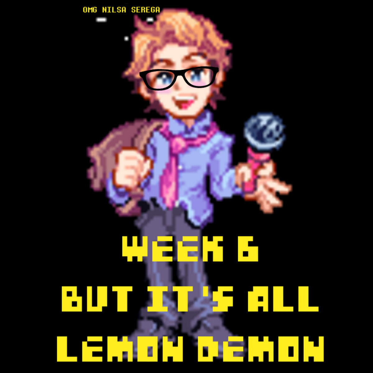 mRC Albums: songs, discography, biography, and listening guide - Rate ...