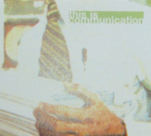 This Is Communication Albums: songs, discography, biography, and ...