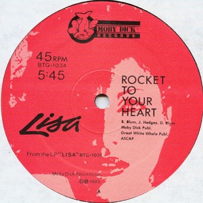 Lisa Albums: songs, discography, biography, and listening guide - Rate ...