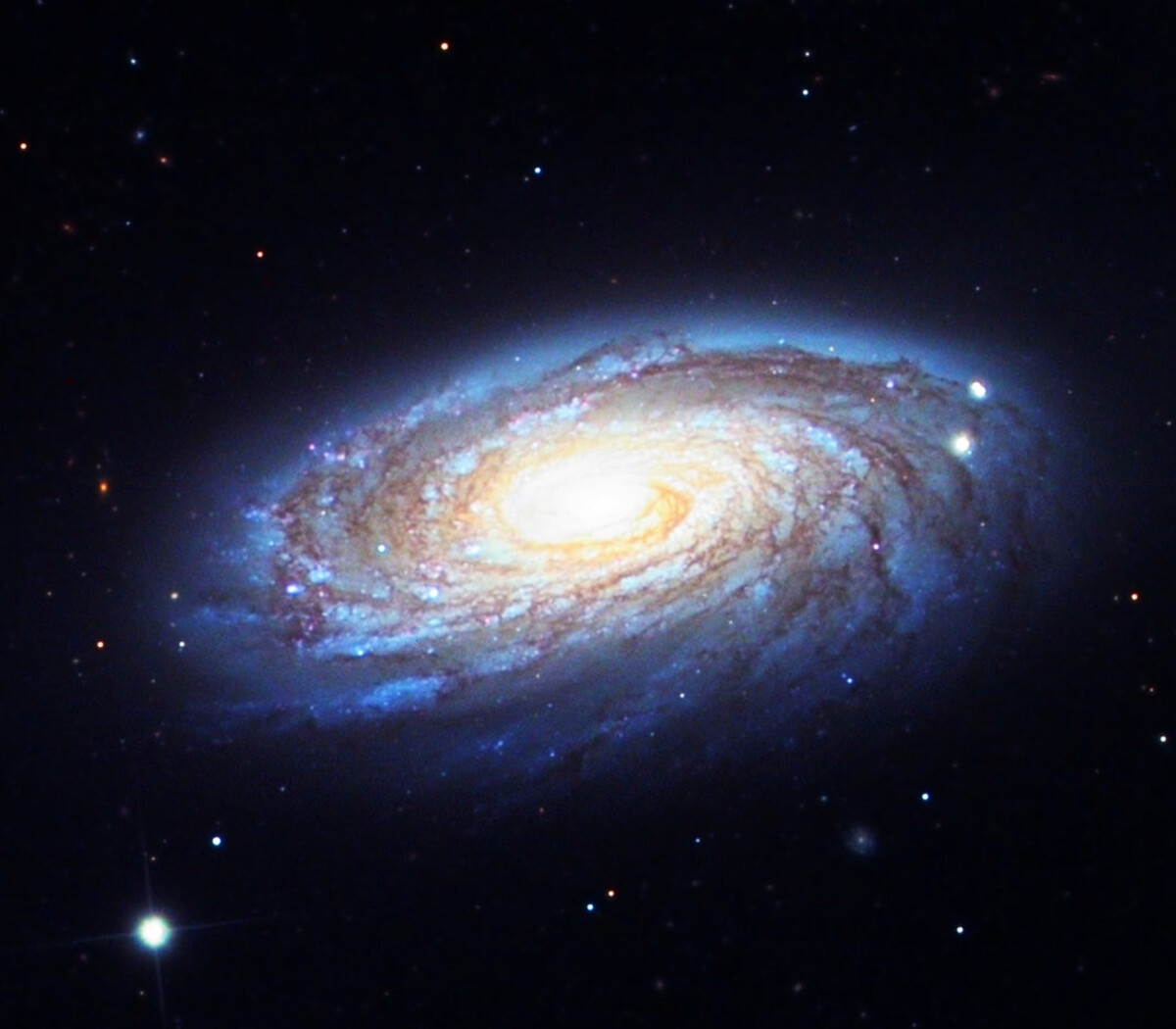 M88 by Messier (Single): Reviews, Ratings, Credits, Song list - Rate ...