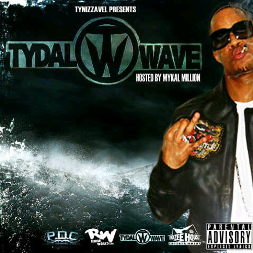 Ty Nizzy Albums: songs, discography, biography, and listening guide ...