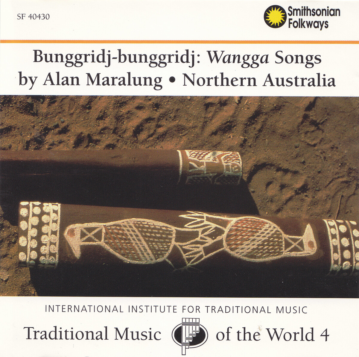 Best Wangga albums of the 1990s - Rate Your Music