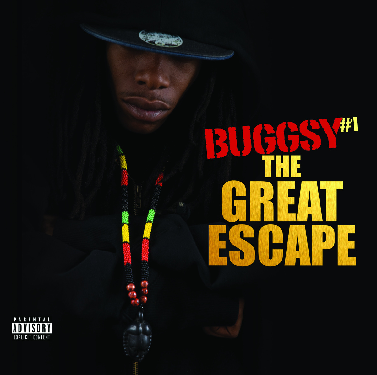 Buggsy Albums: songs, discography, biography, and listening guide ...