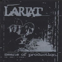Lariat Albums: songs, discography, biography, and listening guide ...