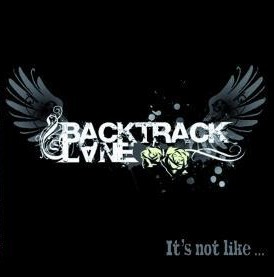 Backtrack Lane Albums: songs, discography, biography, and listening ...
