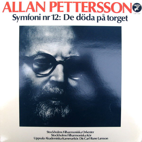 Carl Rune Larsson Albums: songs, discography, biography, and listening ...