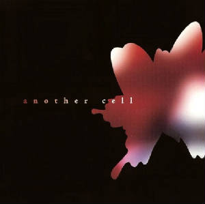 Another Cell Albums: songs, discography, biography, and listening guide ...