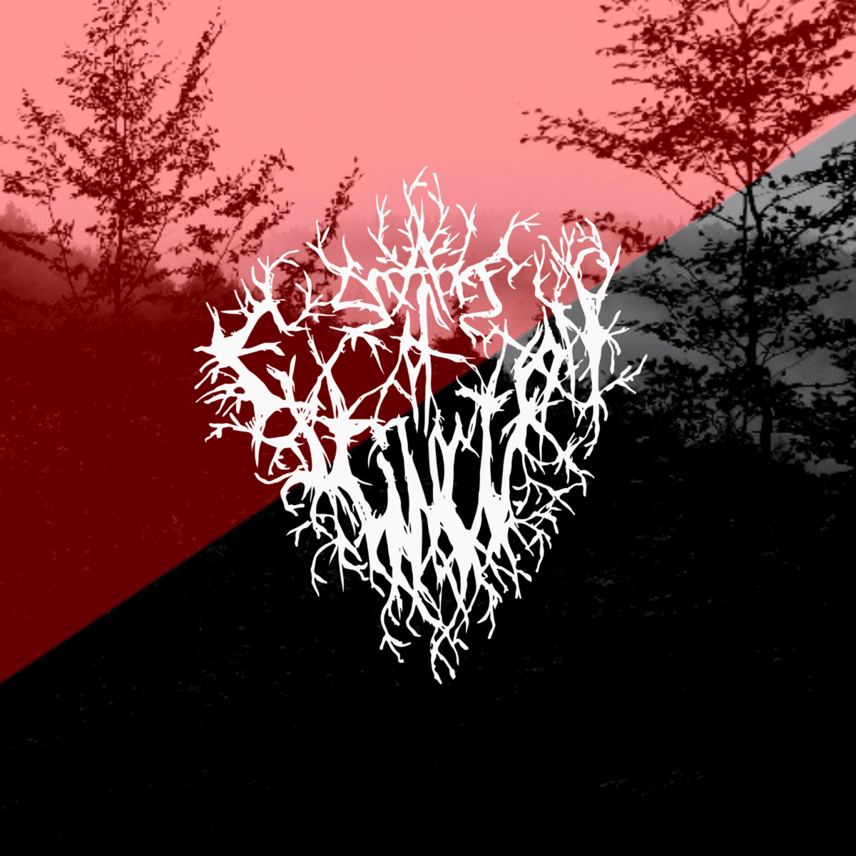 Compilation I & II by Shades of Extinction (Compilation): Reviews ...