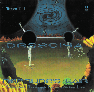 Best Electro albums of all time - Rate Your Music