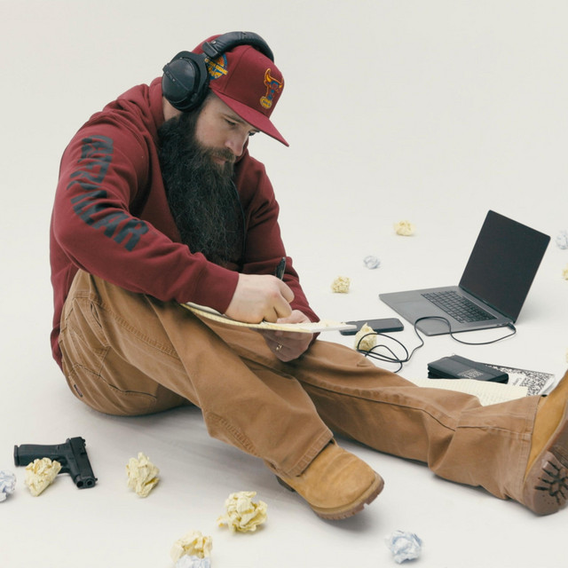 Mesus Albums: songs, discography, biography, and listening guide - Rate ...