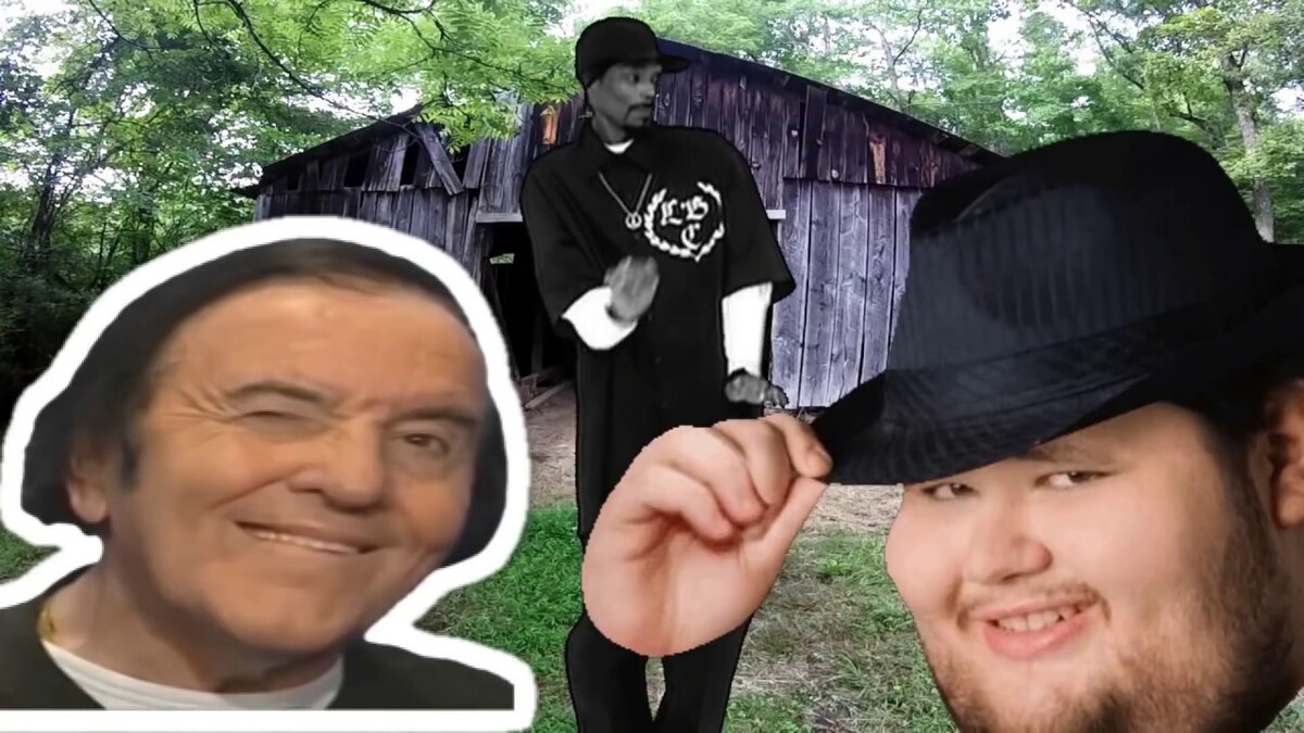 Unbreakable by Chewed Up (Music video, Comedy Rock): Reviews, Ratings ...