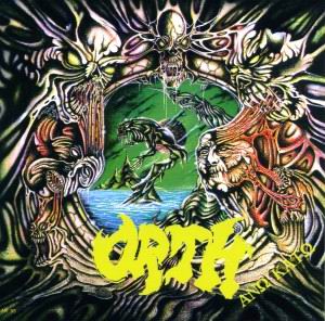 Orth Albums: songs, discography, biography, and listening guide - Rate ...