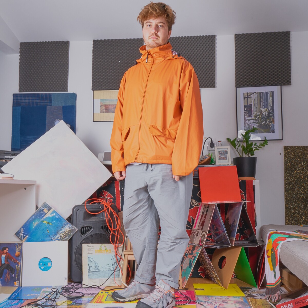 TANK Mix by Pépe (DJ Mix; n/a; n/a): Reviews, Ratings, Credits, Song ...