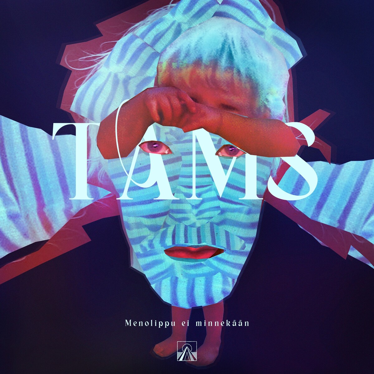 Tams Albums: songs, discography, biography, and listening guide - Rate ...