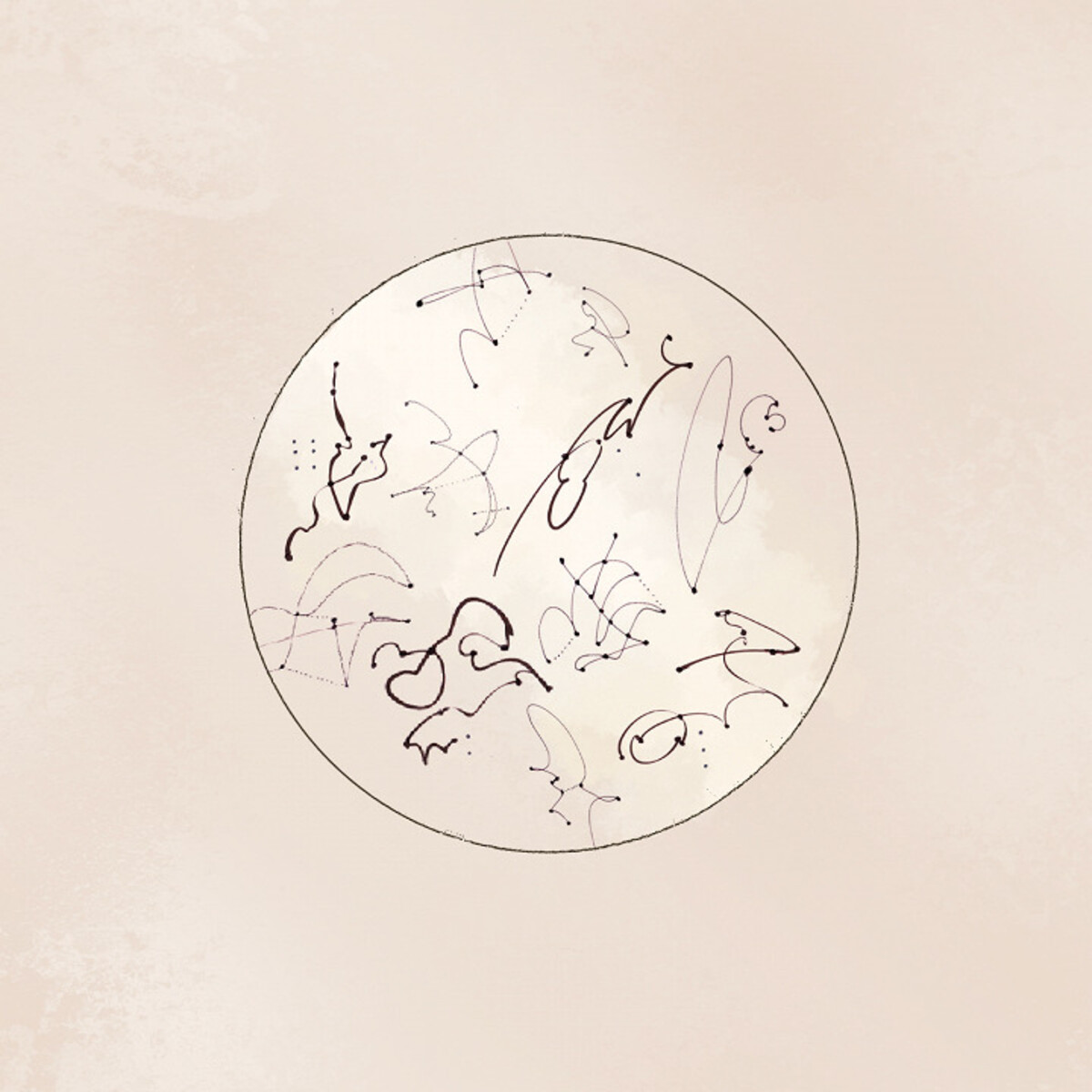 Field Research: "These Heavens" by gyrofield (DJ Mix): Reviews, Ratings ...