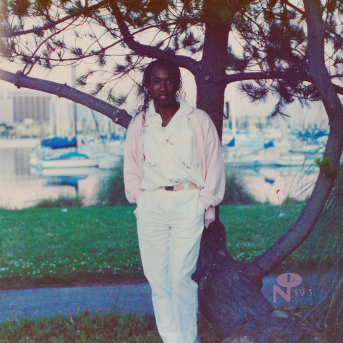 Peter Barclay Albums: songs, discography, biography, and listening ...