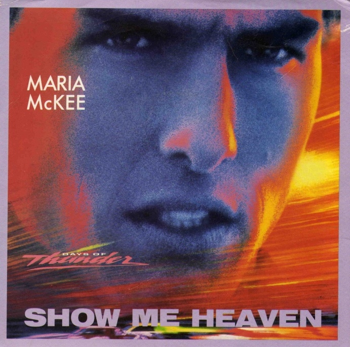 Apollo Smile Albums: songs, discography, biography, and listening guide ...