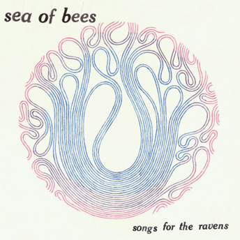 Sea of Bees Albums: songs, discography, biography, and listening guide ...