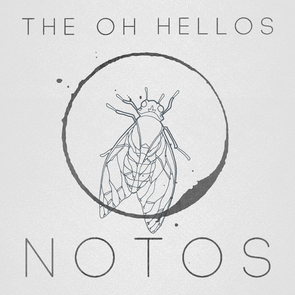 Notos by The Oh Hellos (Album): Reviews, Ratings, Credits, Song list ...