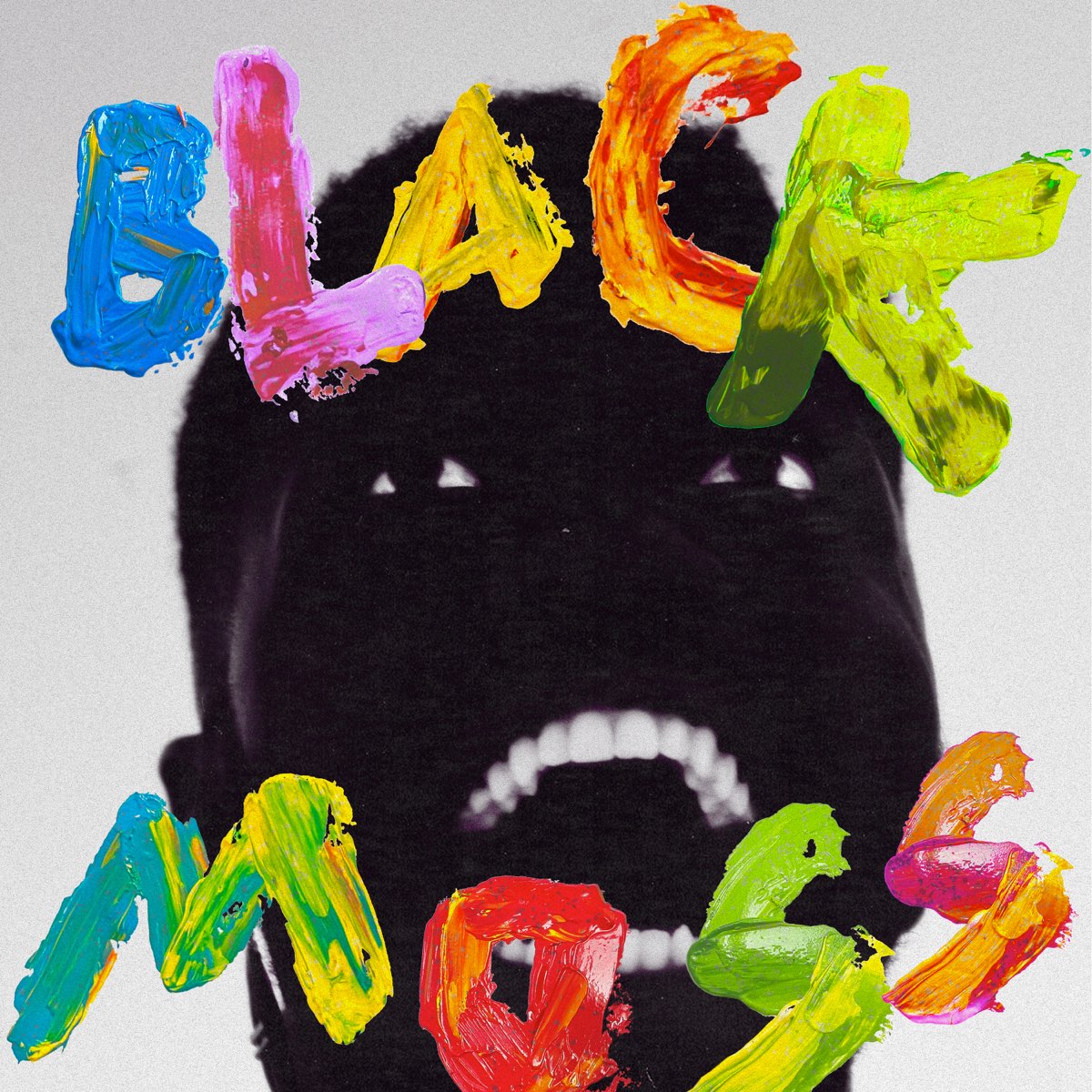BLACK MOSS Albums: songs, discography, biography, and listening guide ...