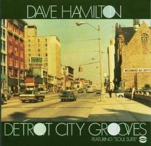Dave Hamilton Albums: songs, discography, biography, and listening ...
