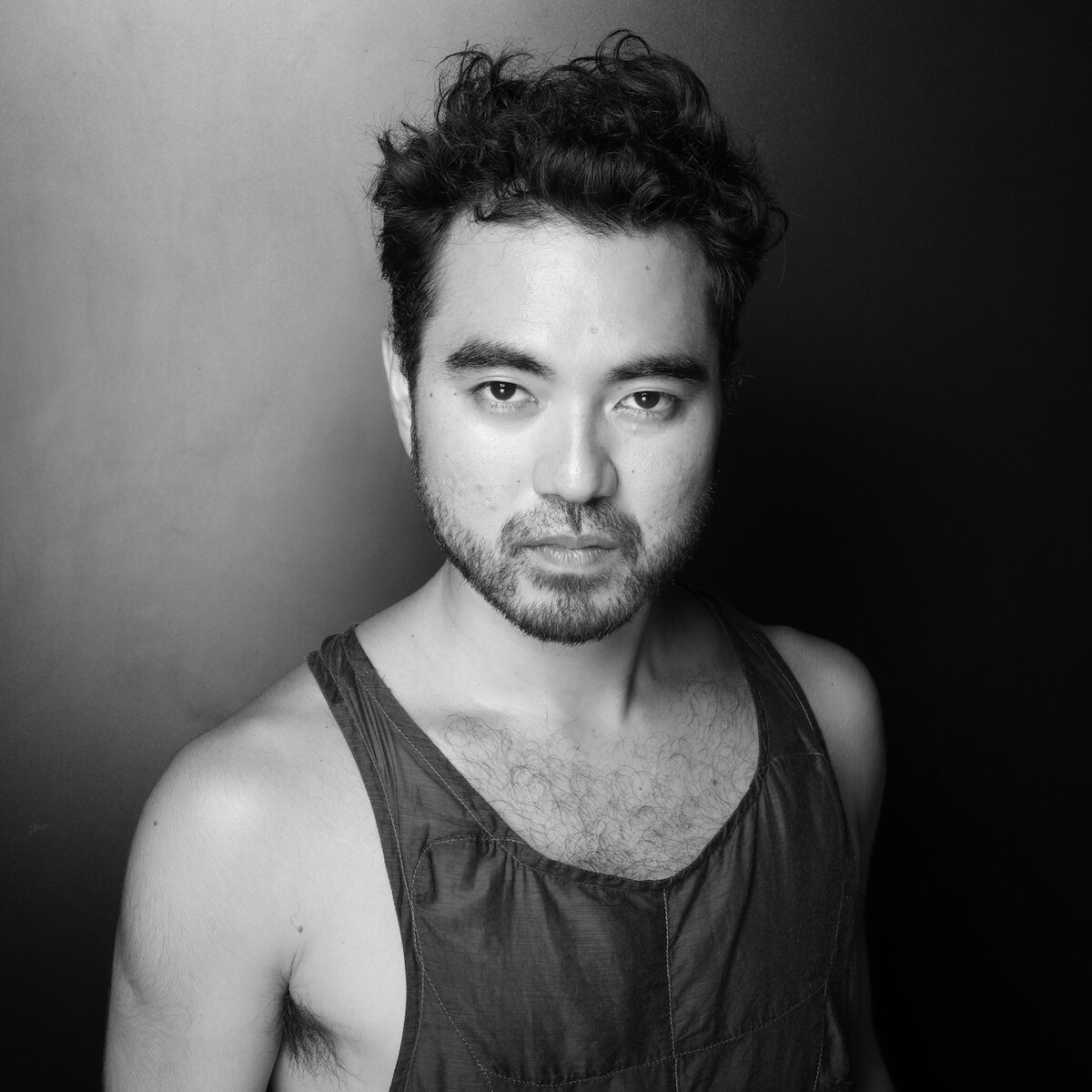 Flores para o coração da gente by Victor Kinjo (Single, Min'yō ...