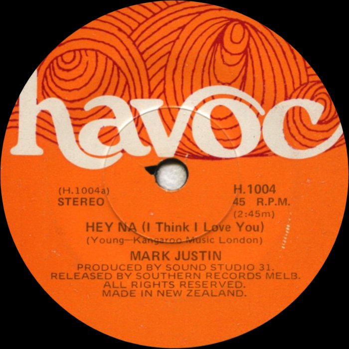 Mark Justin Albums: songs, discography, biography, and listening guide ...