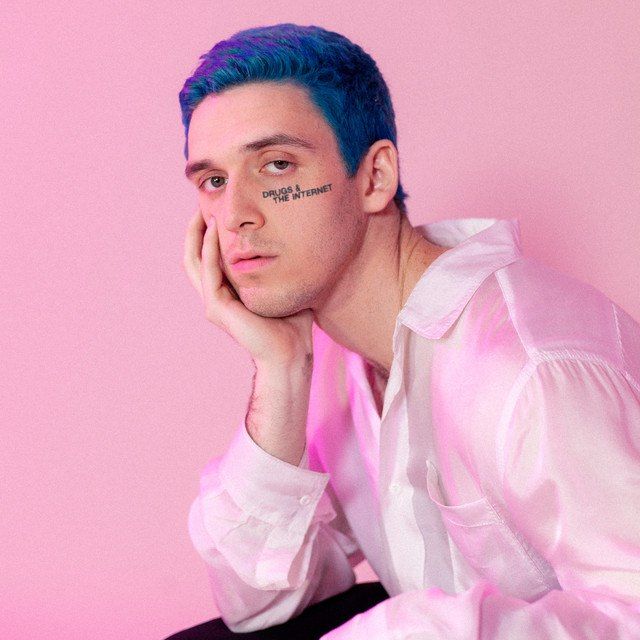 Lauv Albums: songs, discography, biography, and listening guide - Rate ...