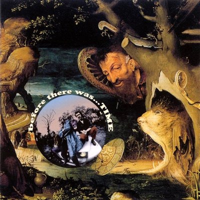 Time Albums: songs, discography, biography, and listening guide - Rate ...